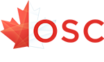 OSC: All courses